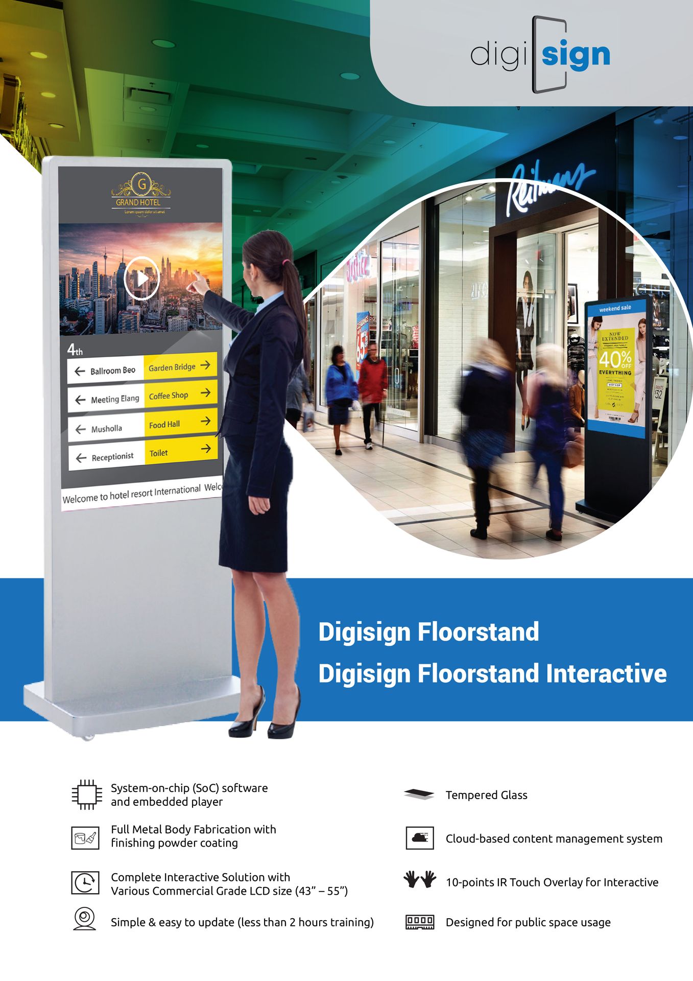 Halaman Download | Innograph.com